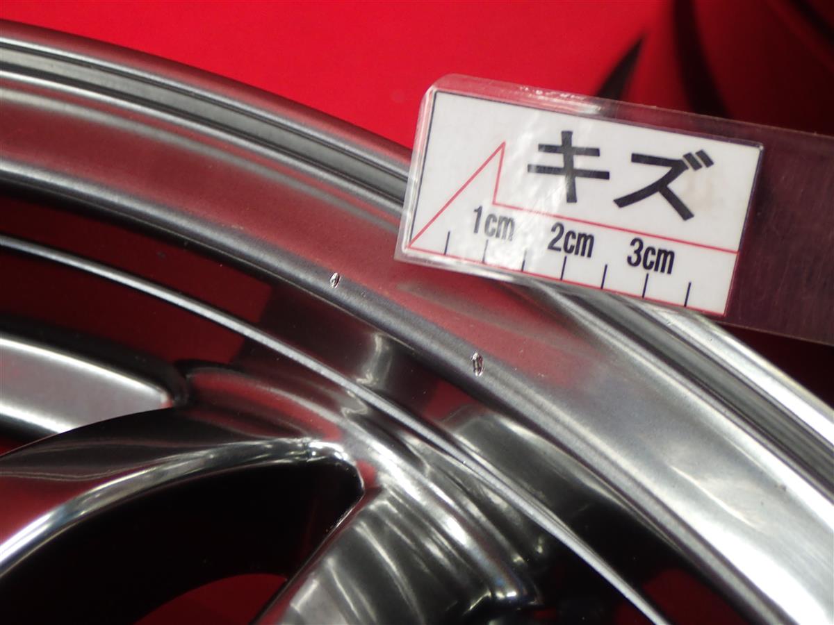 JAOS VICTRON EXCEL VX | 中古タイヤ・ホイール専門店 太平タイヤ JAOS VICTRON EXCEL VX | 中古タイヤ・ホイール専門店 太平タイヤ