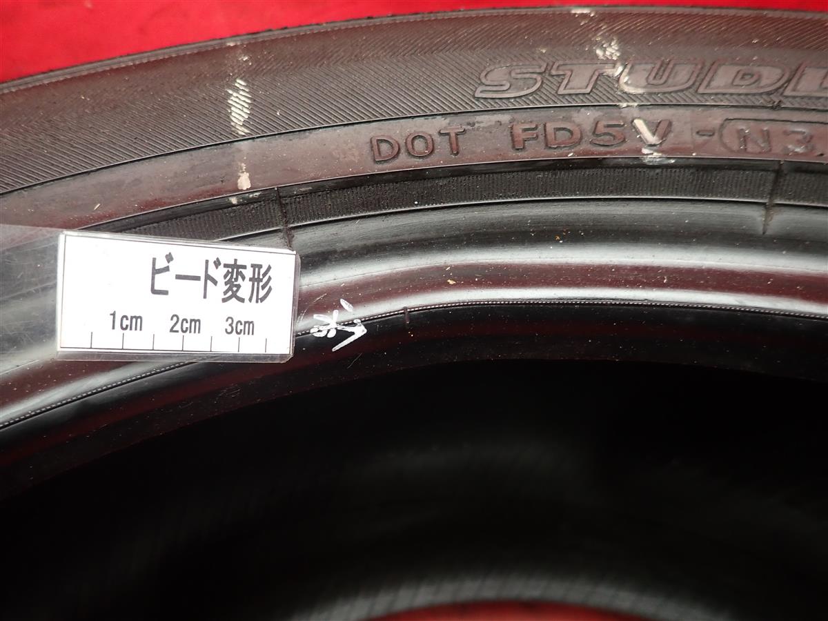 ヨコハマ アイスガード IG20 | 中古タイヤ・ホイール専門店 太平 ヨコハマ アイスガード IG20 | 中古タイヤ・ホイール専門店 太平